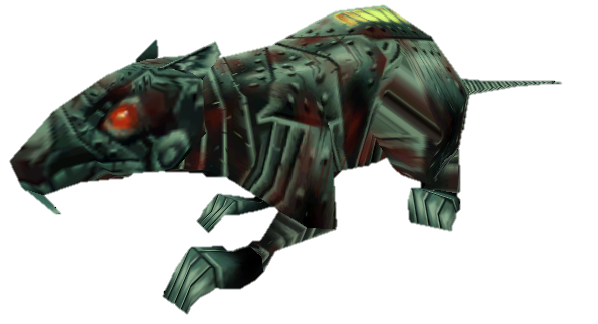 Familiars... and How to Get Them