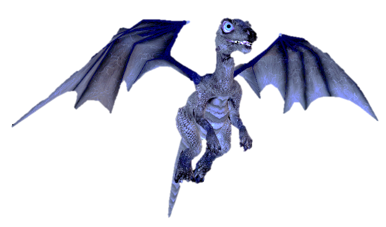 EverQuest Year of Darkpaw