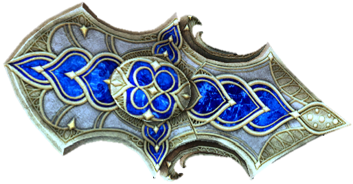 The Outer Brood Achievements